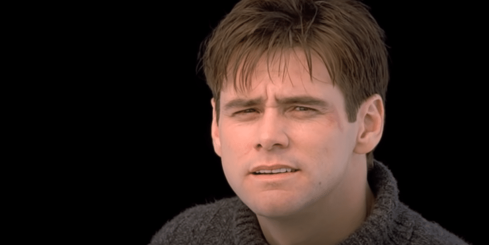 The Truman Show: Màn kịch cuộc đời và dụ ngôn về cái hang của Plato ...